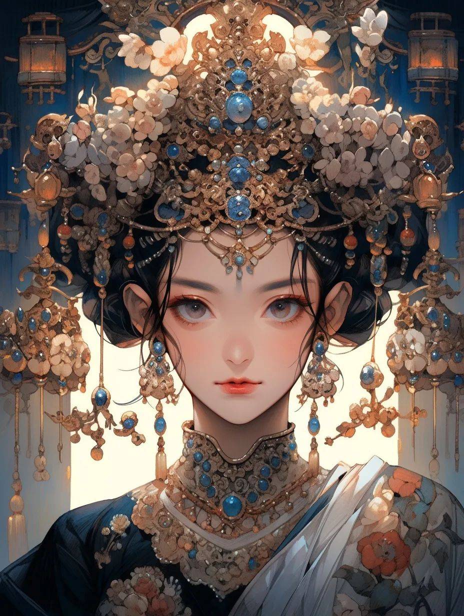 为什么这几个星座越喜欢你就越和你作对？对方狮子座天秤座