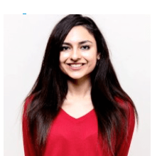 EGEI项目| 公派参加欧洲多国联合硕士培养，还能拿学位！_大学_学术_沈嘉欣