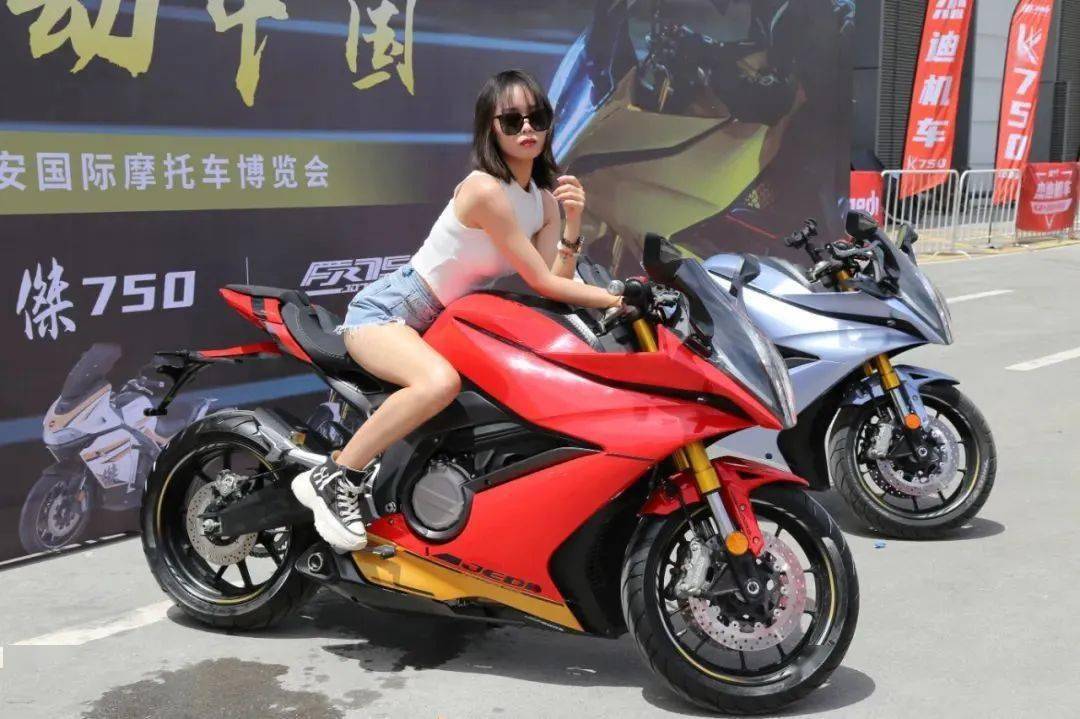 有态度有担当的最美仿赛杰迪K750_搜狐汽车_搜狐网