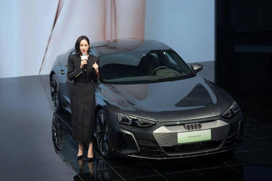 致我最美的作品——奥迪全球设计总监Marc Lichte_搜狐汽车_搜狐网