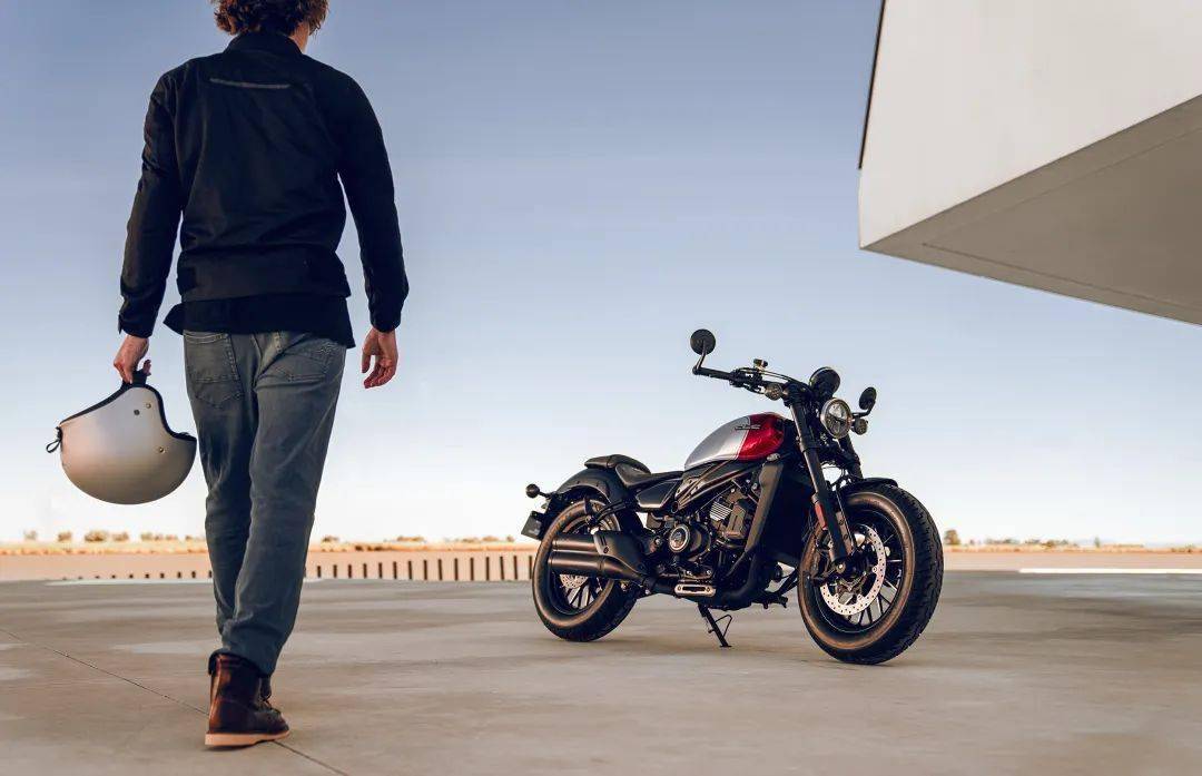 售价27980元，春风CL-C450 正式发布！比金吉拉450贵1000_搜狐汽车_搜狐网