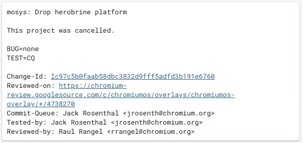 消息称高通骁龙 7c+ Gen 3 的 Chromebook 项目夭折_芯片_性能_处理器
