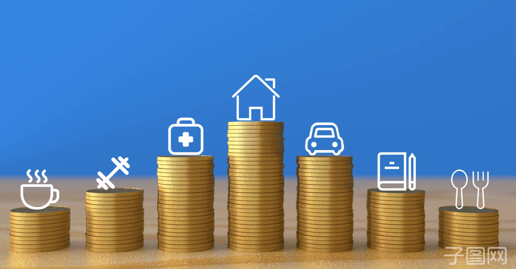 新一轮降息潮将至！购房者迎重大利好，专家：5年期LPR或降25个BP_利率_预期_央行