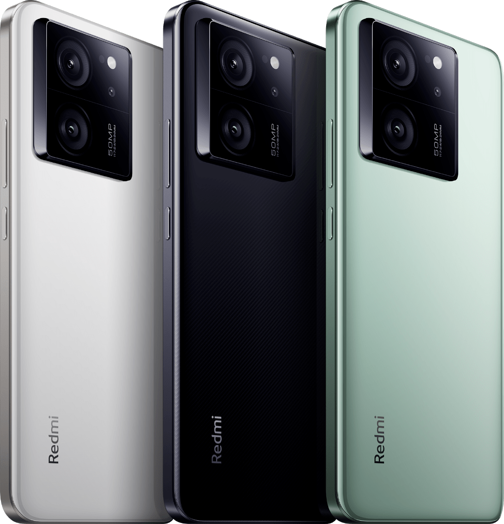 2599元起，双芯旗舰Redmi K60 至尊版正式发布_性能_引擎_屏幕