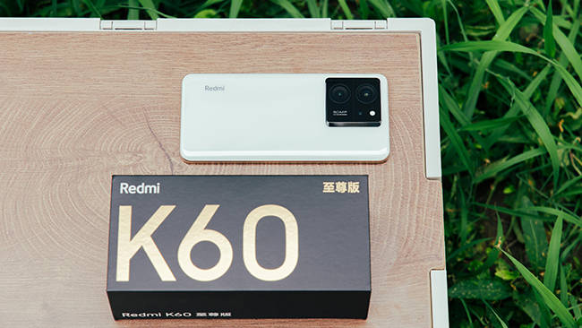 天玑9200+搭配狂暴引擎2.0 Redmi K60至尊版到底有多强悍_性能_芯片_旗舰