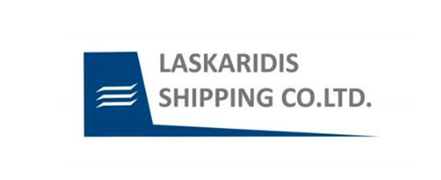 干散货船东Laskaridis Maritime进入油轮市场 | 航运界_载重_船舶_Tankers