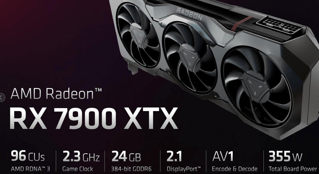 “超前”进入DP2.1时代，值得不？_显示器_游戏_Gbps