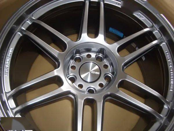 上新：AME TM-02，JDM赛道性能的小众爱好者 | 酷乐汽车_搜狐汽车_搜狐网