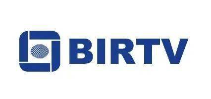 【BIRTV2023论坛日程】8.23-26影视制作圈将再度沸腾！_媒体_讲座_应用