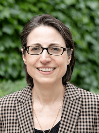 成果发表丨焦力群教授团队临床研究成果再次荣登国际顶级医学期刊《JAMA》_手术_治疗_中心