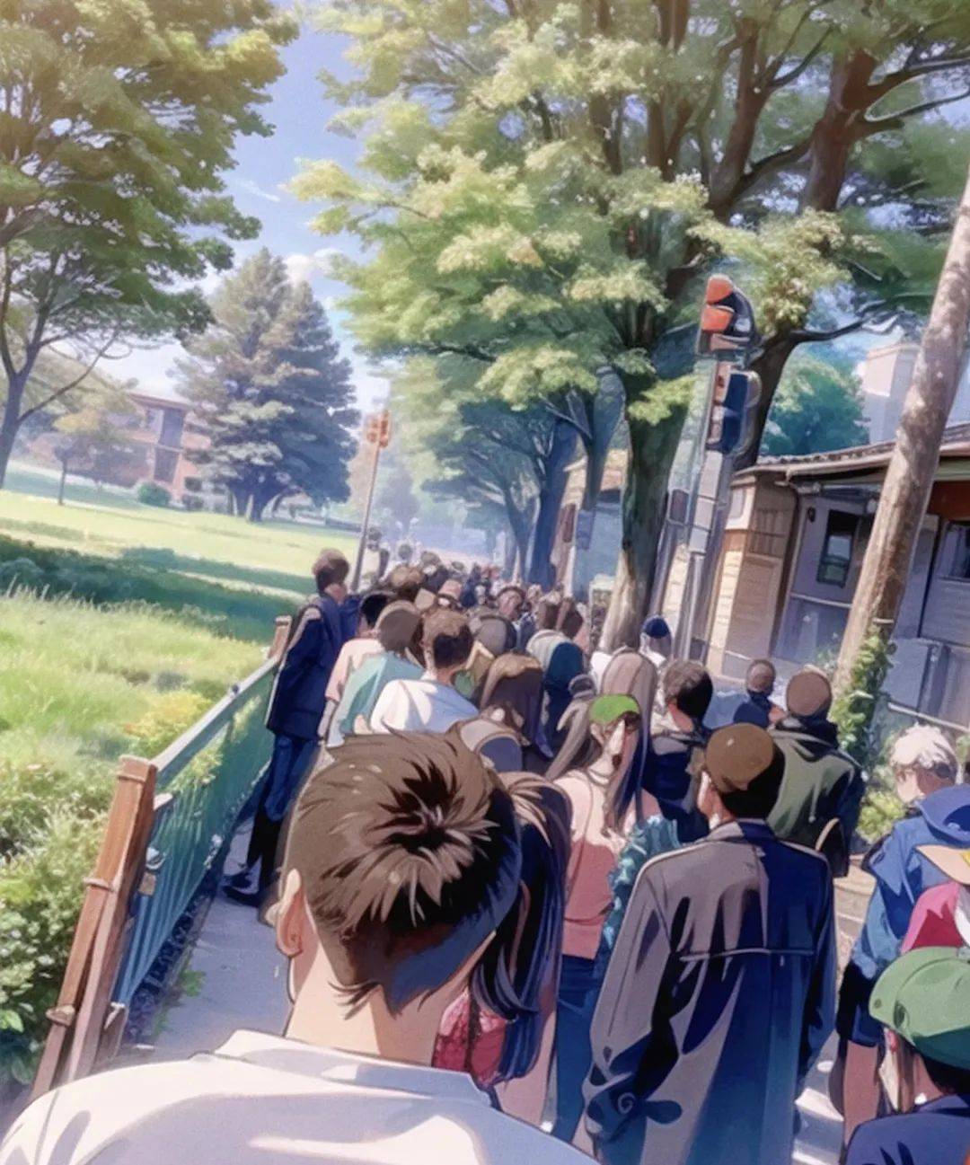 Pe投项目,都得托关系、走后门了 阿里 智能 业务