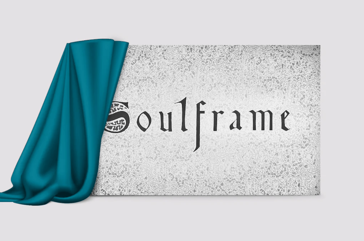 《Warframe》开发商新作，《Soulframe》公布 31 分钟实机演示_游戏_玩家_星际