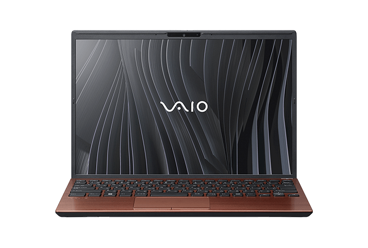 VAIO S13 笔记本电脑上架官网：搭载英特尔 13 代酷睿 i7-1355U 处理器_支持_资讯_技术