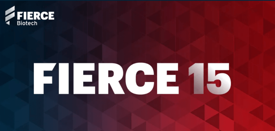 高诚生物入选Fierce Biotech 2023年Fierce 15榜单 | 星医疗•生物医药_药物_公司_创新