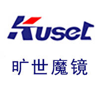 台盆前智能魔镜，打造美丽无限_化妆_技术_用户