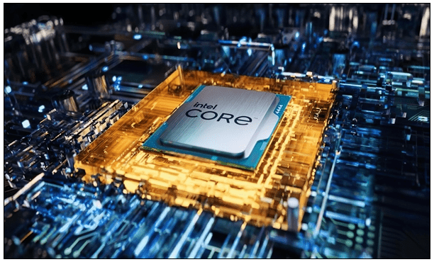 Intel 14代酷睿发布时间定了：性能无太大惊喜_频率_幅度_核心