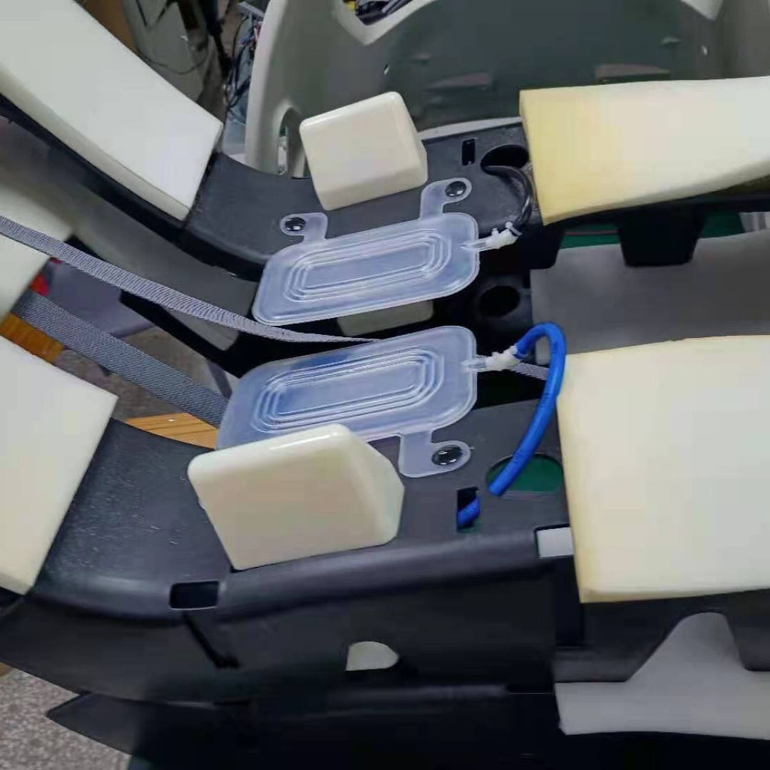 dc53模具钢怎么热处理 (2)_材料_冷却_温度