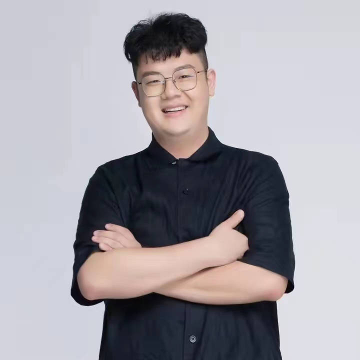 仰望U9X的30C充电倍率是什么概念？_搜狐汽车_搜狐网