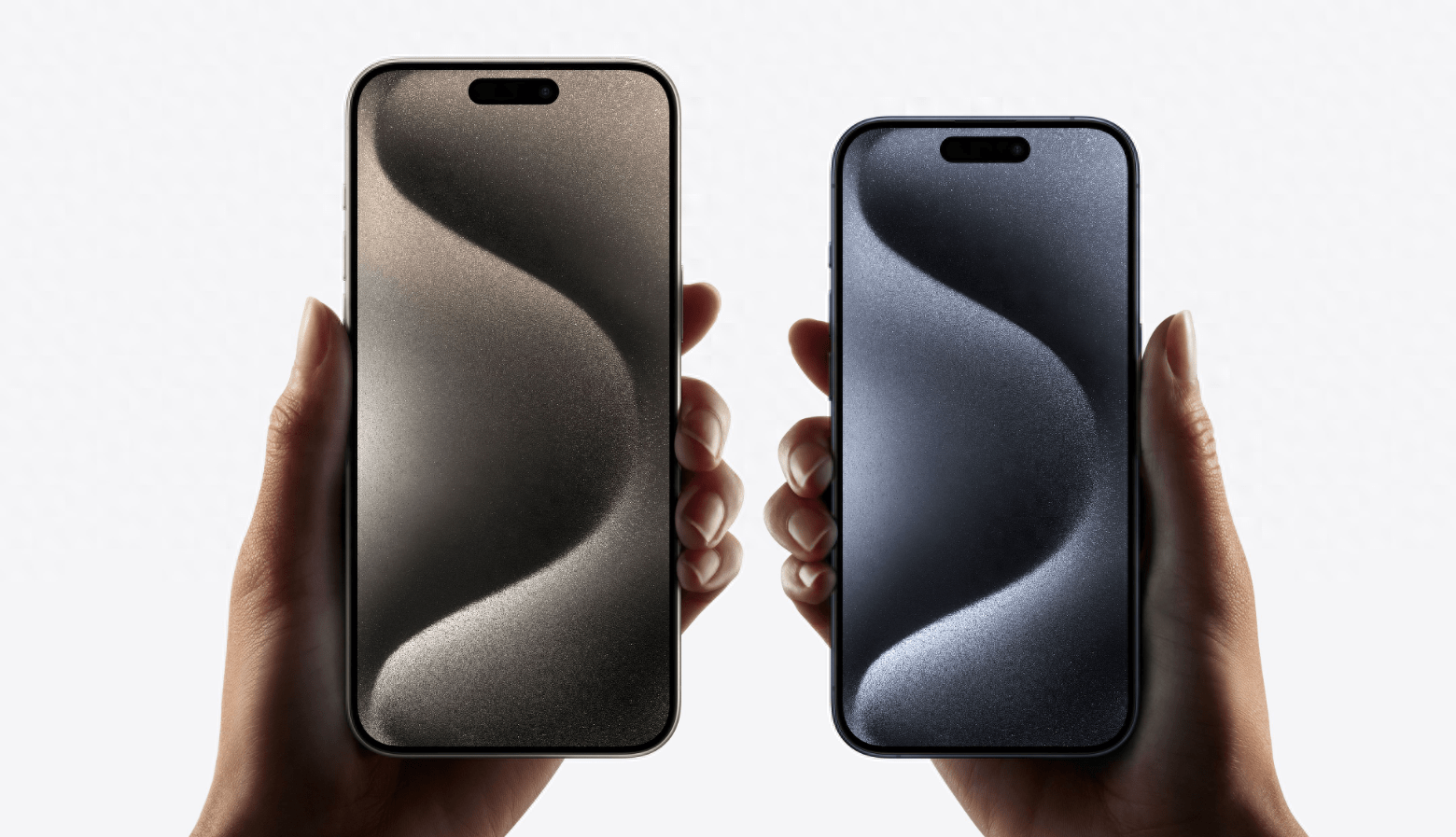 再等一年就是666？曝iPhone16不仅全系高刷，钛合金和USB3也有戏_系列_Pro_Plus