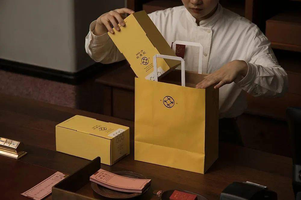 本土原创品牌涌现，分享10余个源自厦门的生活方式品牌 | iziRetail热点_门店_产品_闽南