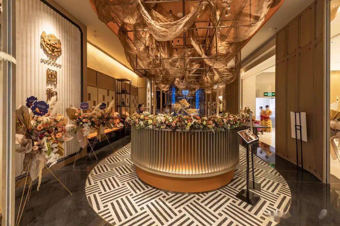 本土原创品牌涌现，分享10余个源自厦门的生活方式品牌 | iziRetail热点_门店_产品_闽南