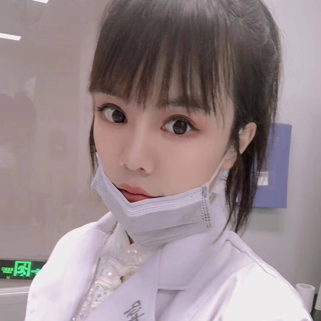 后续！上海女子下半身被卷入扶梯：皮肉分离、仍在icu、恐需截肢！事故检查法律