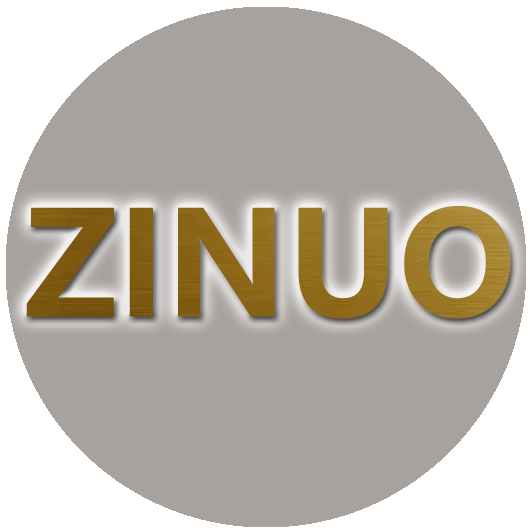 子诺（ZINUO）女装分享：30种服装实体店做品牌引流推广的渠道_活动_合作_营销