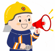 东城消防提示：秋季防火， 小心电气火灾，谨防“小火亡人”！_设备_用电_电线