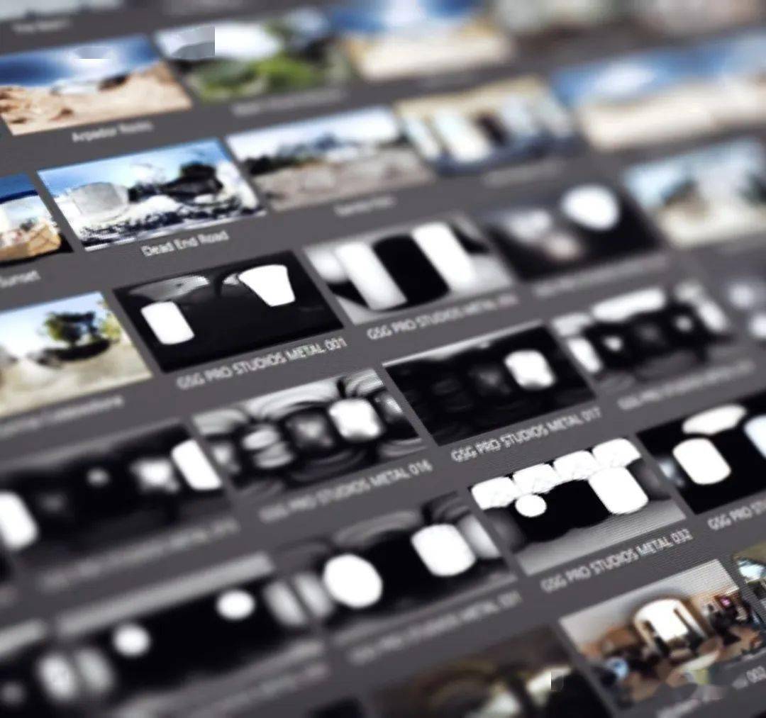 激动呀！灰猩猩GSG插件合集支持C4D 2024,GreyscaleGorilla Plus Hub Plugins_手机搜狐网