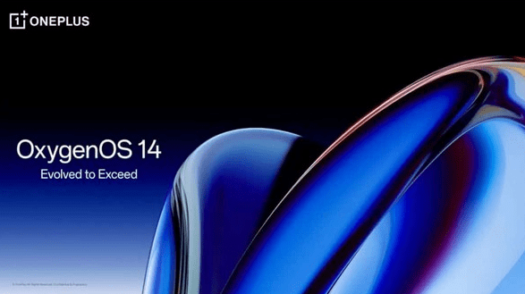 “Trinity Engine”引擎助力一加 性能更强 寿命更长_用户_OxygenOS_功能