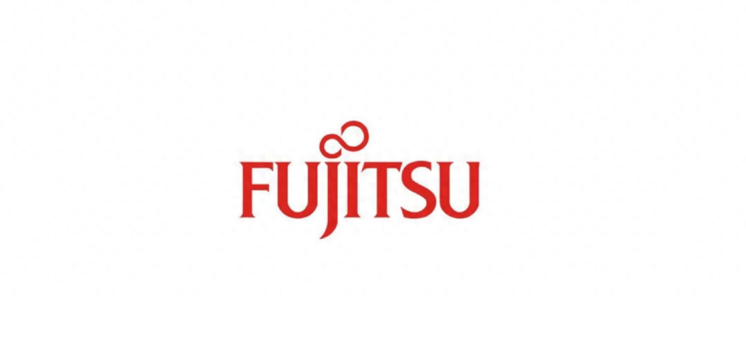 Fujitsu，是什么品牌？_产品_全球_技术