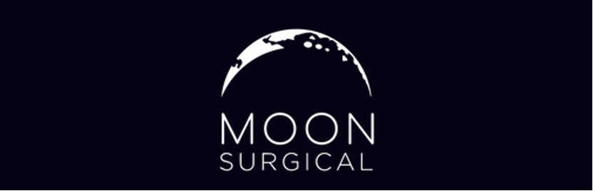 Moon Surgical手术机器人获批后首次手术！_Maestro_系统_全球