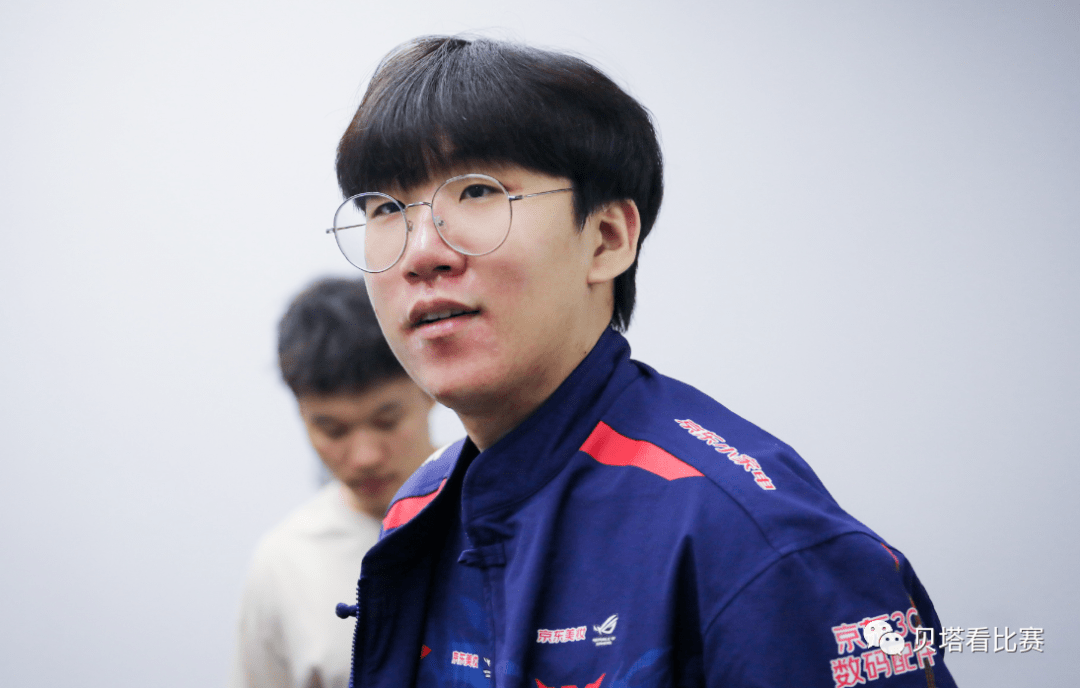 海外网友票选历史最强ADC：Ruler高居第1，Uzi排第2！Deft第3_选手_巅峰期_认可度