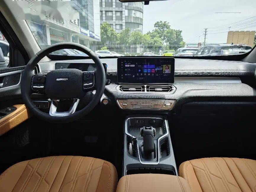 全系2.0T＋爱信8AT，CR-V价格买冠道空间，大5座SUV看它们！_搜狐汽车_搜狐网