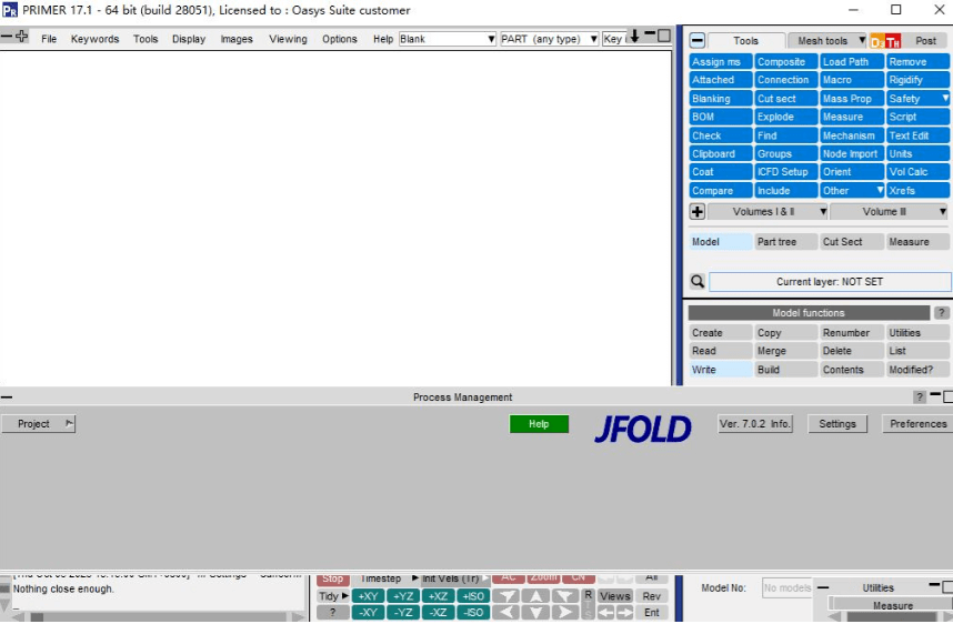 气囊折叠软件JFOLD学习教程（免费领取）_版权_公众_收费