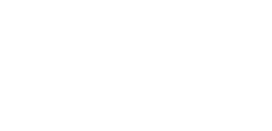 WDZAN-BYJ、WDZA-BYJ是什么电线？BYJR与BVR的区别是什么？_绝缘_低烟_环保型