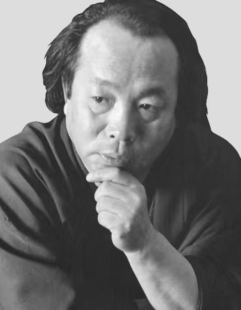 《读书》新刊 | 王升远：帝国宣传的莫比乌斯环_苇平_静枝_作品