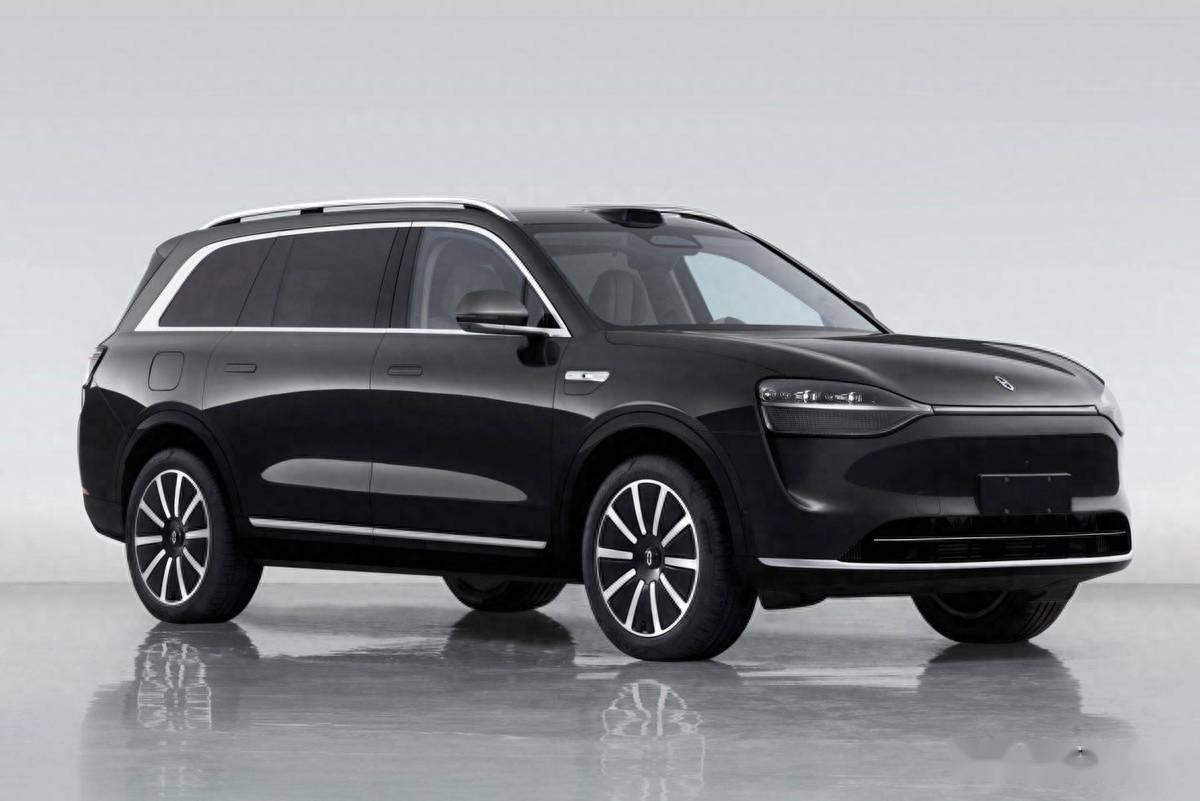 问界 M9、零跑 C10、奇瑞星纪元等，多款新车参数亮相工信部_搜狐汽车_搜狐网