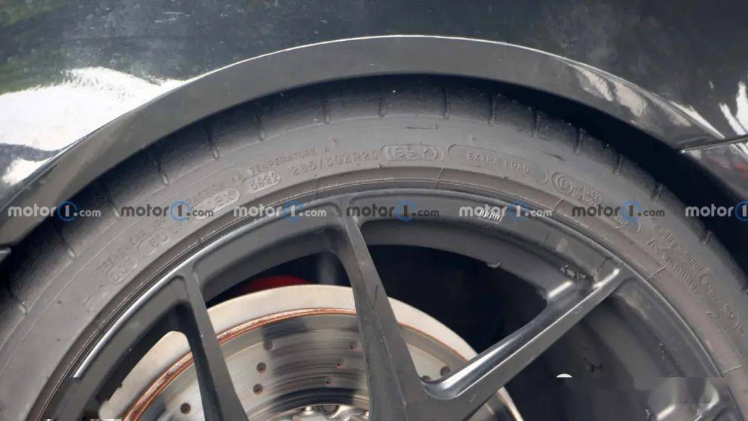 6MT谢幕之作？Supra GRMN纽北测试，可能搭载S58 M3引擎和手动 | 酷乐汽车_搜狐汽车_搜狐网