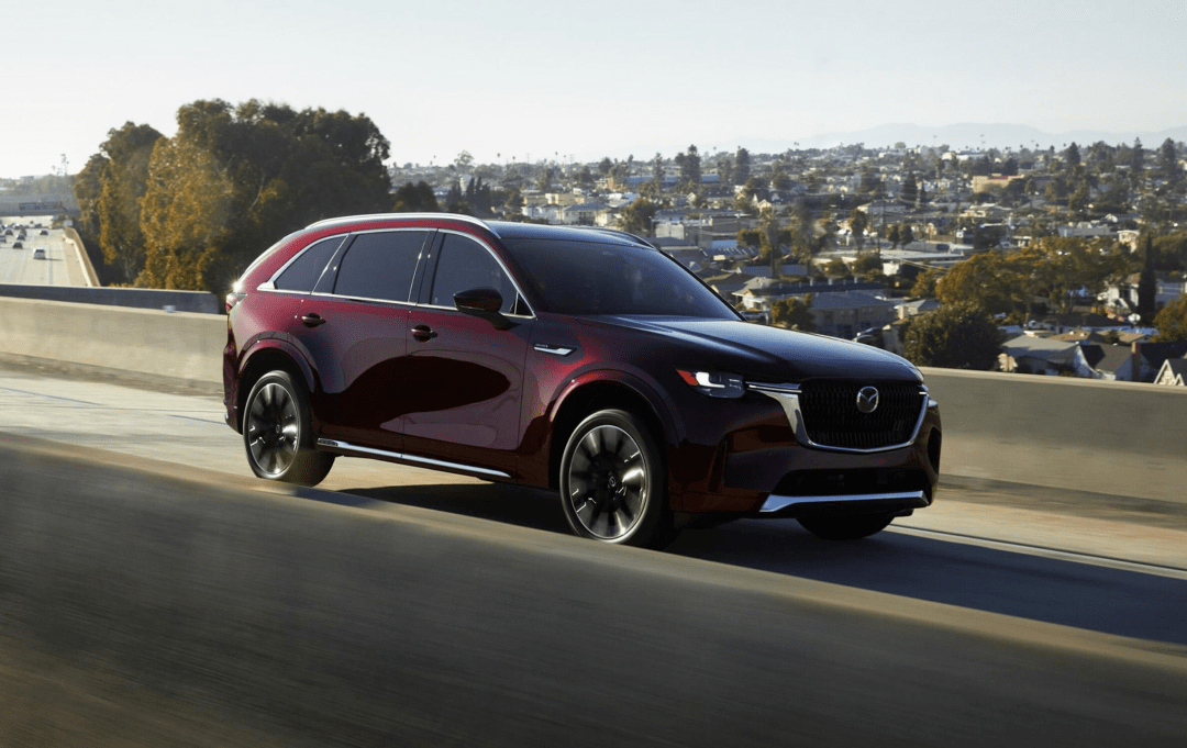 时尚大气！极致设计美学，或搭载3.3T+8AT，操控一流，值得等？_搜狐汽车_搜狐网