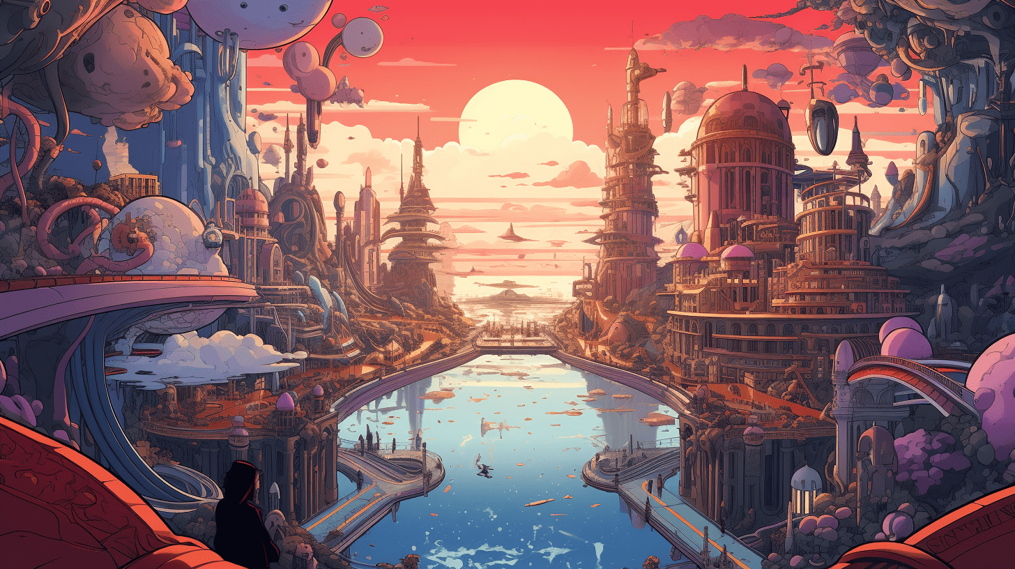 Nature重磅：人类的这一能力，被AI掌握甚至超越了_研究_系统_进行