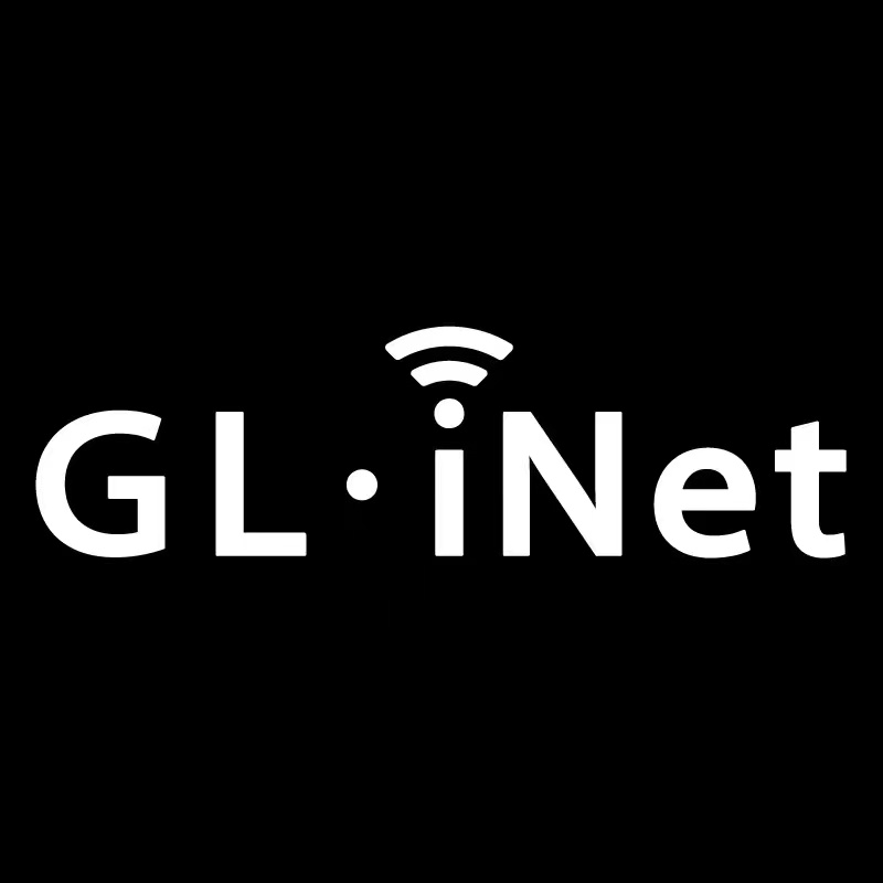 重磅新品|GL.iNet MT6000—— 2.5G路由器普及风暴_网络_管理_搭载