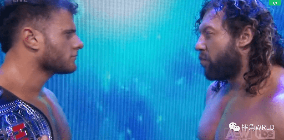 【本周赛事推荐第一百六十三期】冲突最佳比赛_老唐_干扰_单打