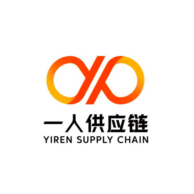 葡萄酒淡季和旺季的区别市场产品经销商