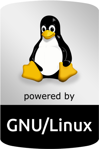Linux Kernel 6.6 正式发布，支持龙芯 LoongArch 架构_内核_设备_Linus