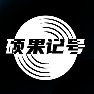 谷歌Pixel 8 Pro采用博通BCM4398 开启智能手机Wi-Fi 7时代_技术_支持_设备