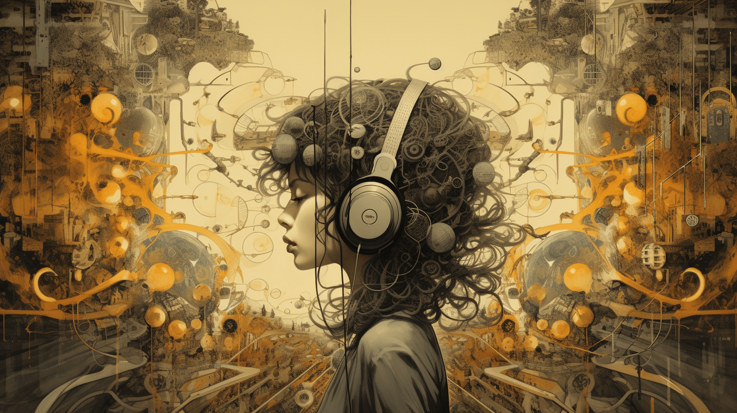 AI+PPT｜Tome：估值3亿美金，如何讲好一个故事？_演示_用户_工具