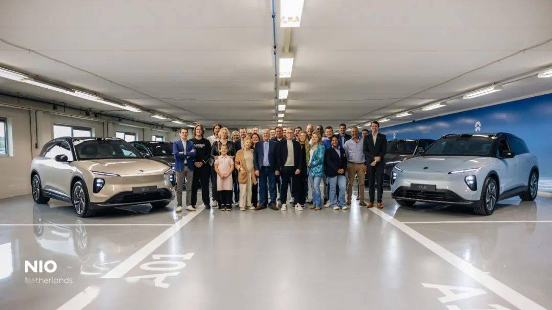 全能SUV，欧洲用户也入手了！_搜狐汽车_搜狐网