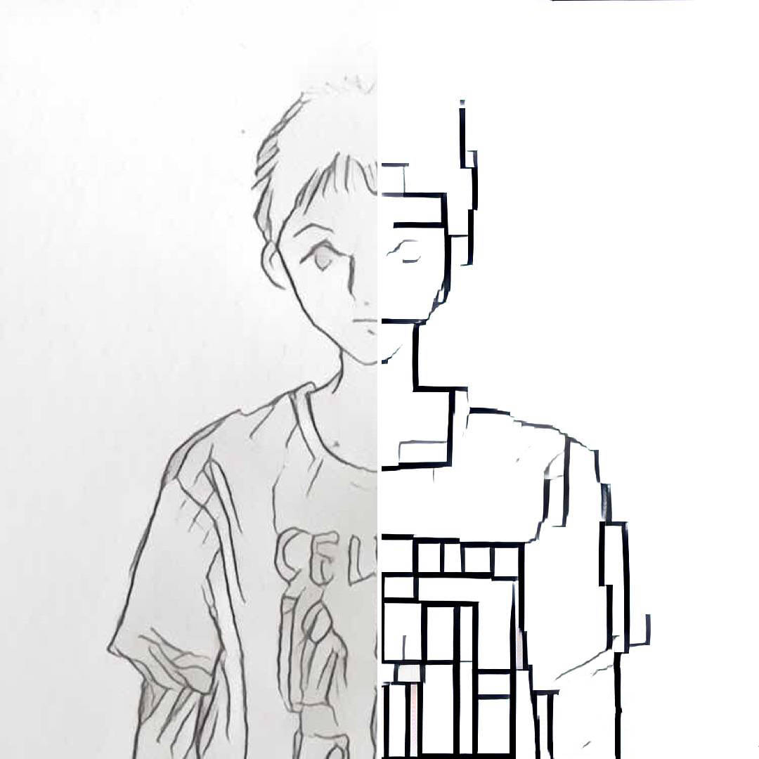 免费，无限，批量AI换脸！支持直播！_视频_Glen_Roop