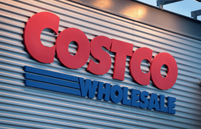 在Costco买8种最佳秋季商品，性价比脱颖而出_优惠_购物_食品